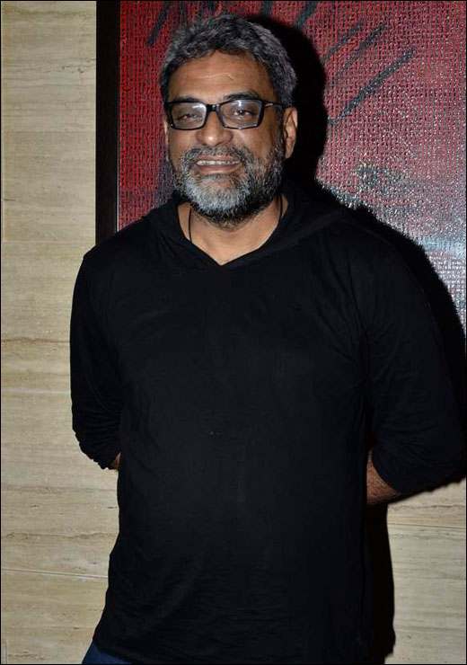 r-balki-movies-list-r-balki-upcoming-movies-bollywood-hungama