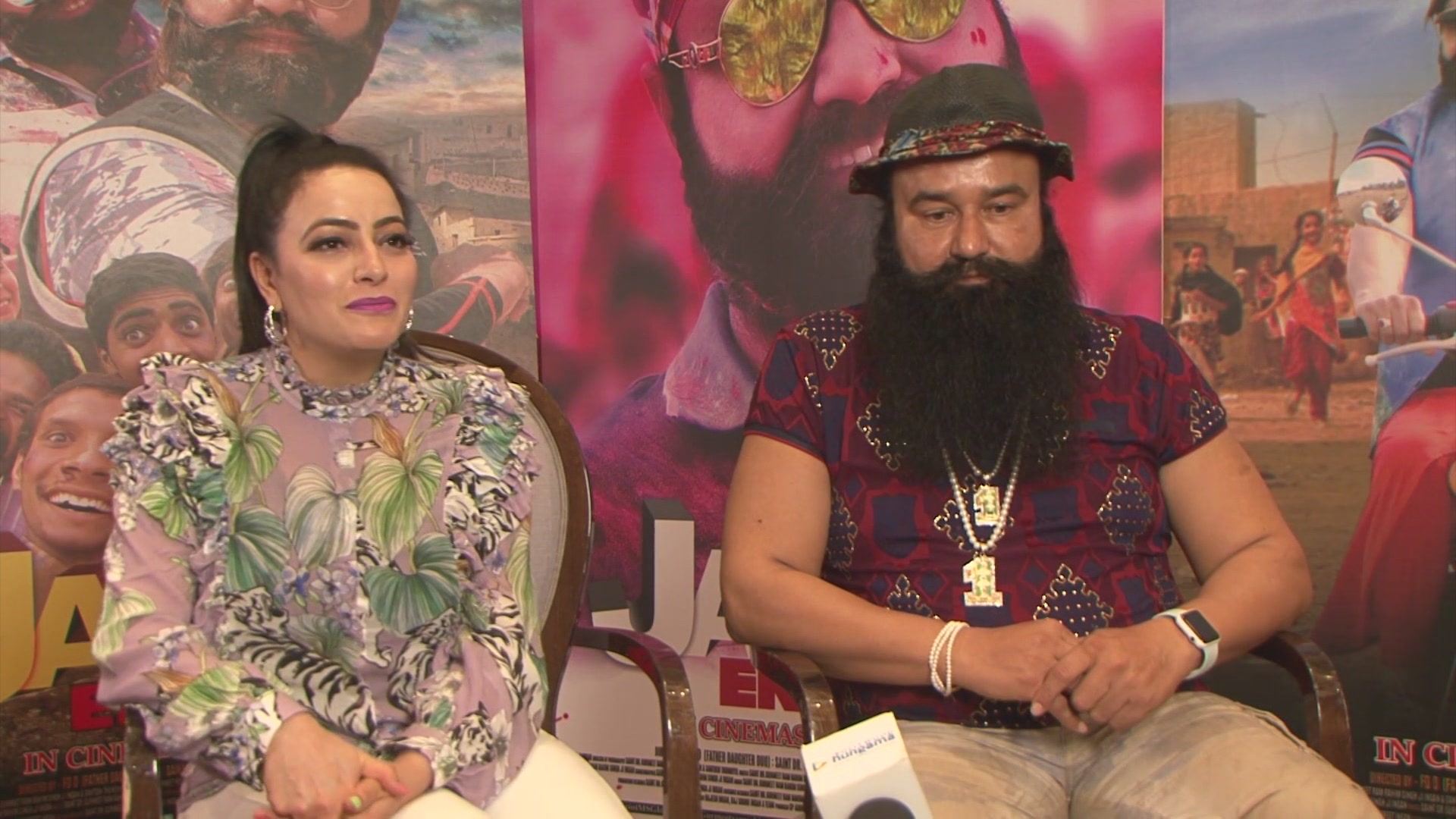 gurmeet-ram-rahim-singh-insan-talks-about-baahubali-2-justin-bieber