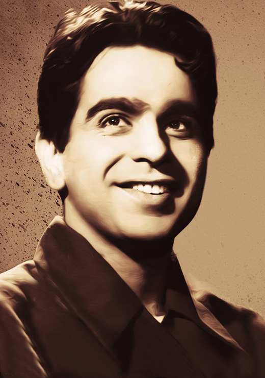 Dilip Kumar Images, HD Wallpapers, and Photos - Bollywood Hungama