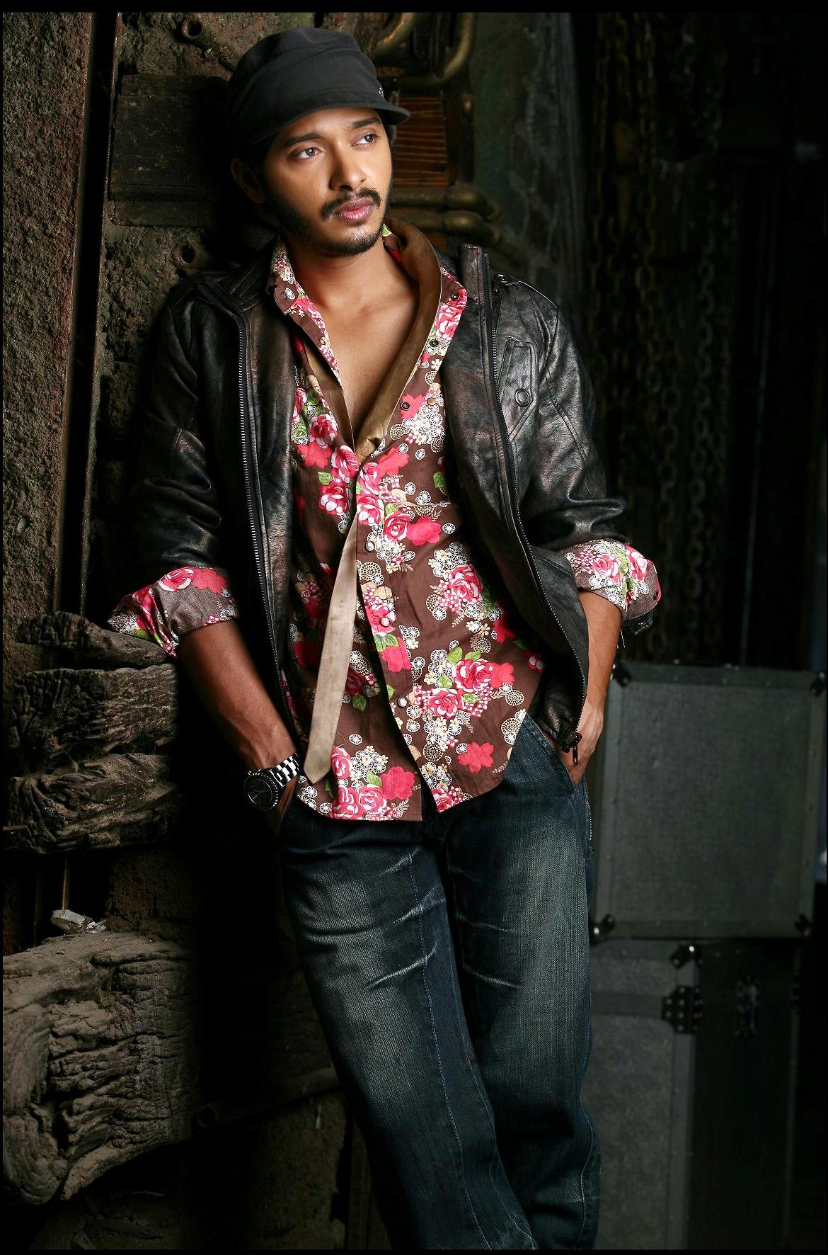 Shreyas Talpade News, Latest News of Shreyas Talpade, Movies, News ...