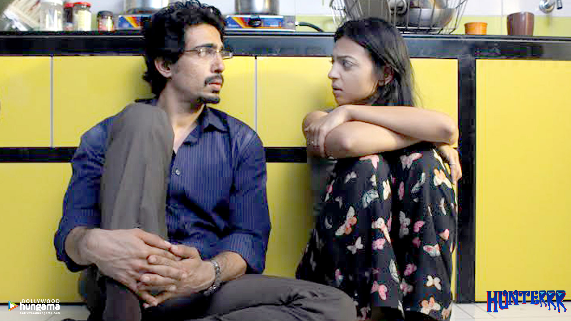 Hunterrr 2015 Wallpapers | Hunterrr 2015 HD Images | Photos hunterrr-3 ...