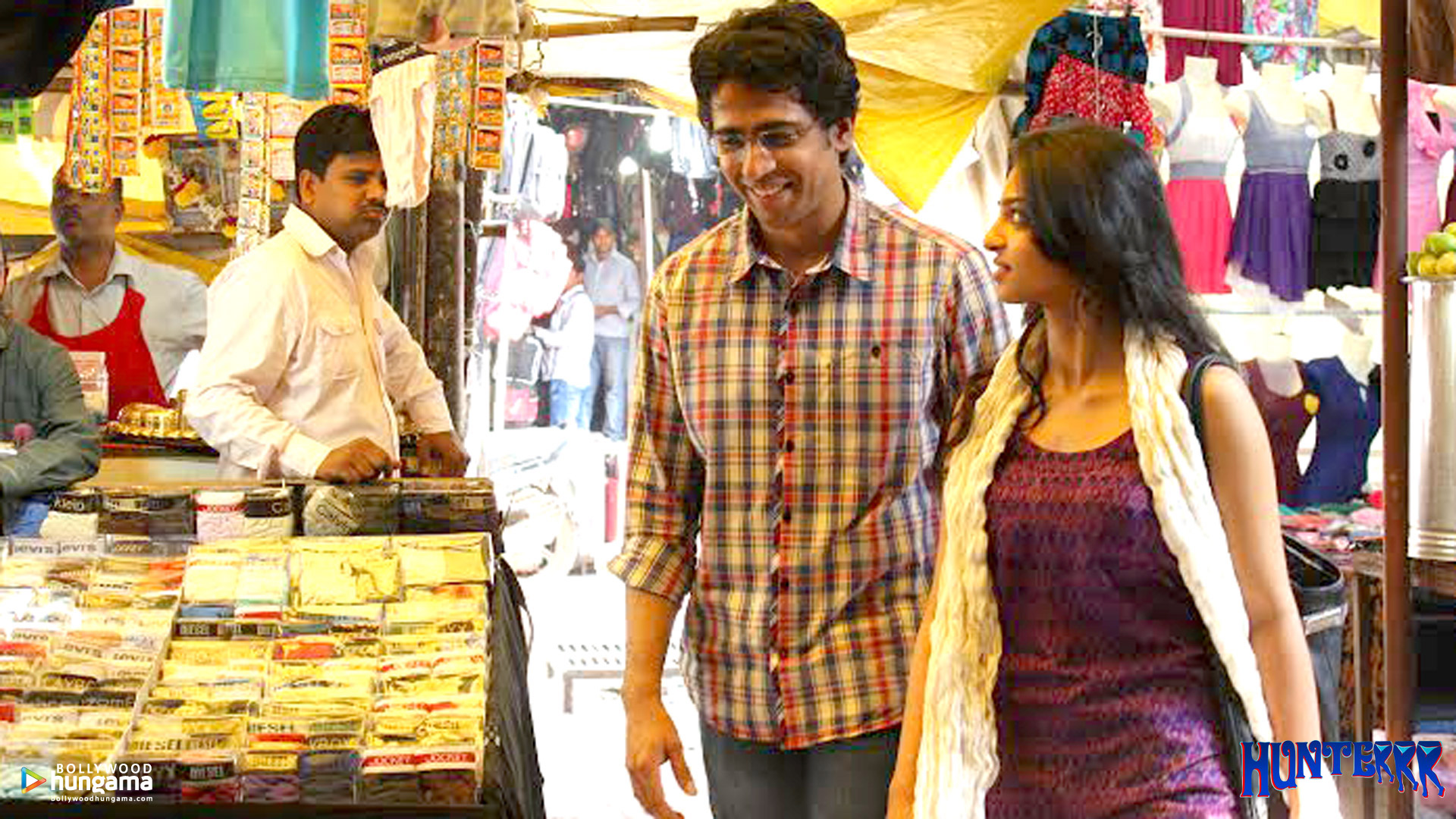 Hunterrr 2015 Wallpapers | Hunterrr 2015 HD Images | Photos hunterrr-5 ...