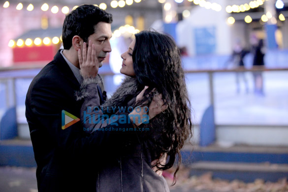 Jennifer Winget, Filmography, Movies, Jennifer Winget News, Videos ...