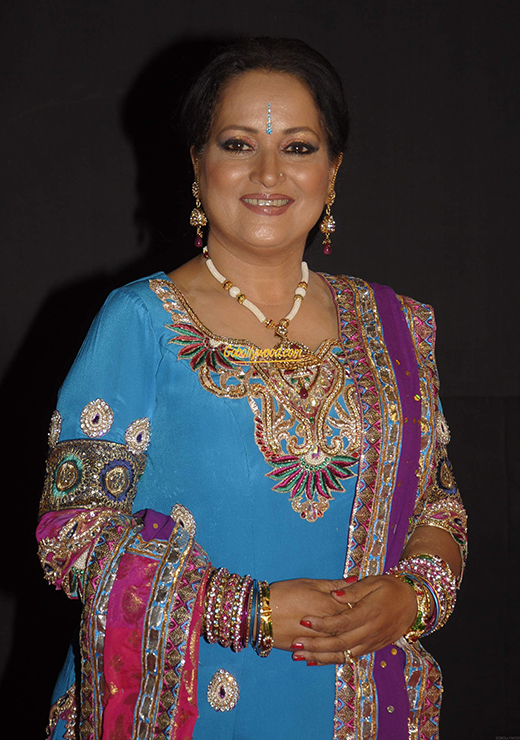 Himani Shivpuri News, Latest News of Himani Shivpuri, Movies, News ... Himani Shivpuri News, Latest News of Himani Shivpuri, Movies, News ...