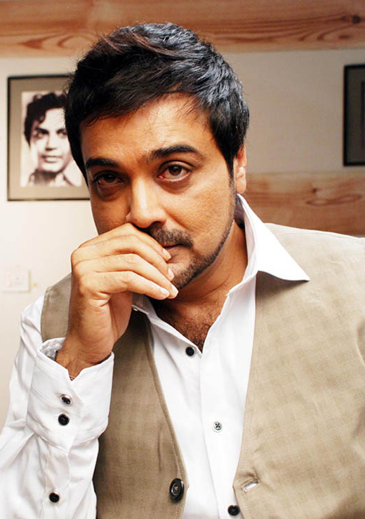 Prosenjit Chatterjee Hit Movies List | Prosenjit Chatterjee Box Office ...