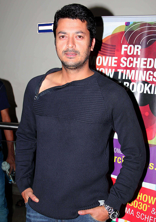 Jishu Sengupta Movies, News, Songs, Images, Interviews - Bollywood Hungama