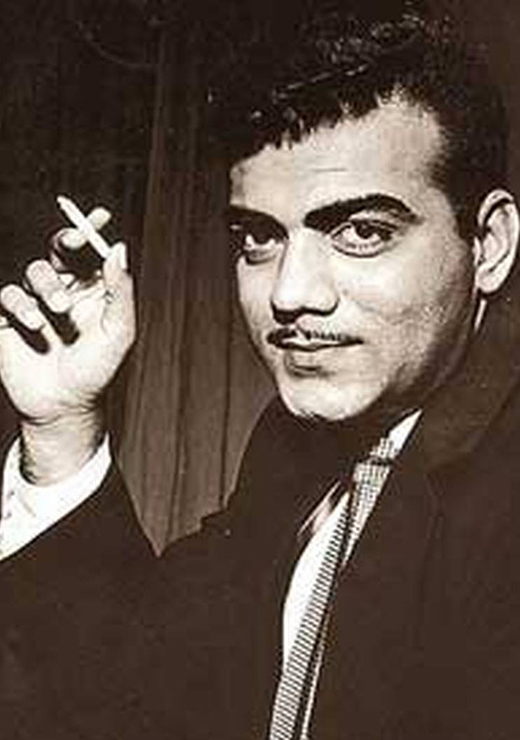 Mehmood Hit Movies List | Mehmood Box Office Collection - Bollywood Hungama