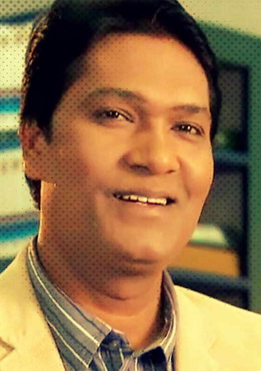 Aditya Srivastav News, Latest News of Aditya Srivastav, Movies, News ...