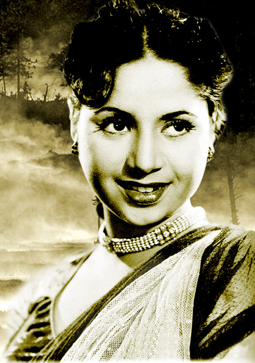 Geeta Bali, Filmography, Movies, Geeta Bali News, Videos, Songs, Images ...