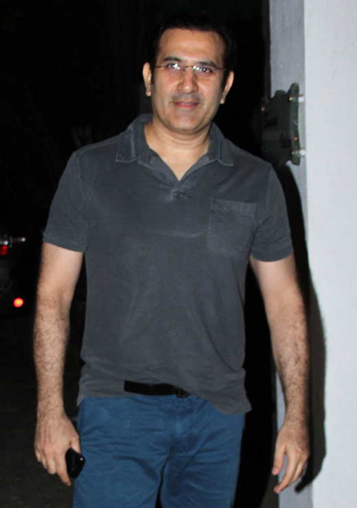 Parmeet Sethi News, Latest News of Parmeet Sethi, Movies, News, Songs ...