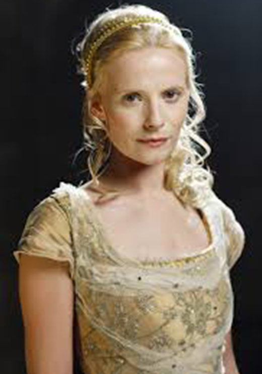 Alice Patten, Filmography, Movies, Alice Patten News, Videos, Songs ...