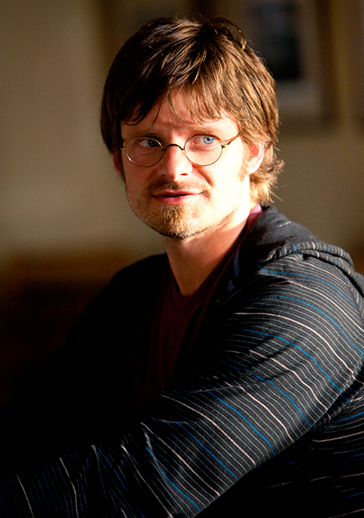 Steve Zahn Hit Movies List | Steve Zahn Box Office Collection ...