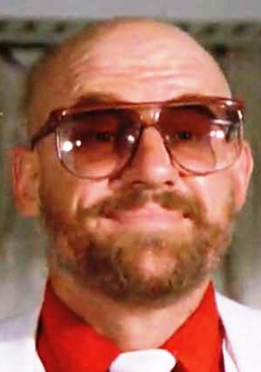 Bob Christo, Filmography, Movies, Bob Christo News, Videos, Songs ...