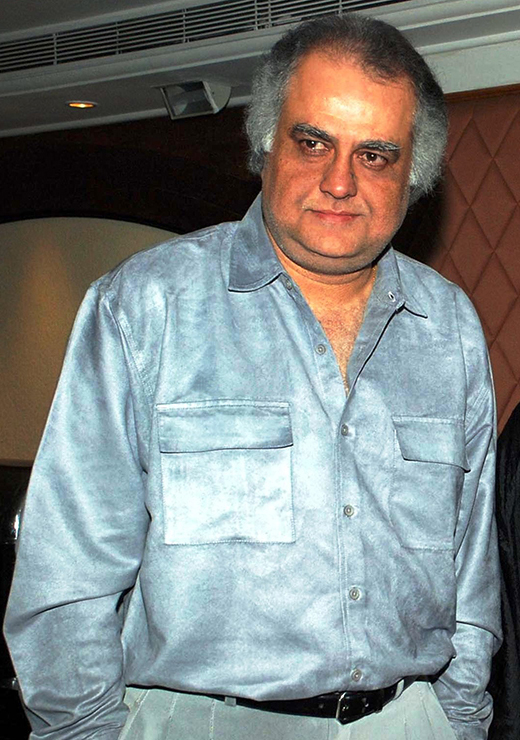 Prem Kishen, Filmography, Movies, Prem Kishen News, Videos, Songs ...