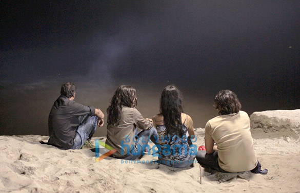 Satyakam Anand News, Latest News of Satyakam Anand, Movies, News, Songs ...