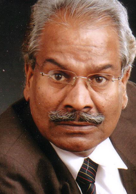 Ramesh Goyal Movies List | Ramesh Goyal Upcoming Movies - Bollywood Hungama