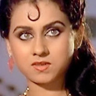 Priti Sapru News, Latest News of Priti Sapru, Movies, News, Songs ...
