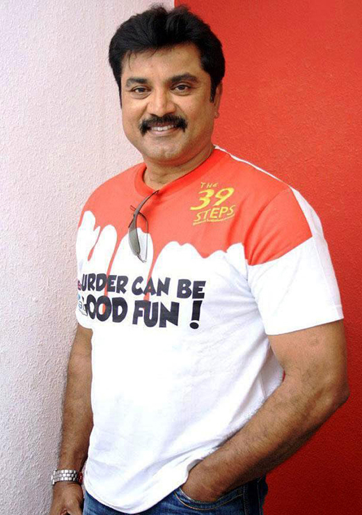 Sarath Kumar Hit Movies List | Sarath Kumar Box Office Collection ...