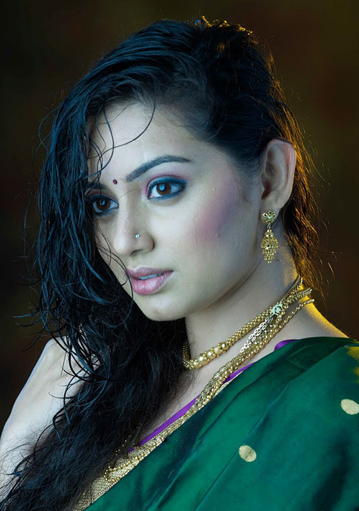 Shruti Marathe Movies, News, Songs, Images, Interviews - Bollywood Hungama