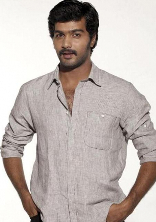 Vinay Rai Hit Movies List | Vinay Rai Box Office Collection - Bollywood ...