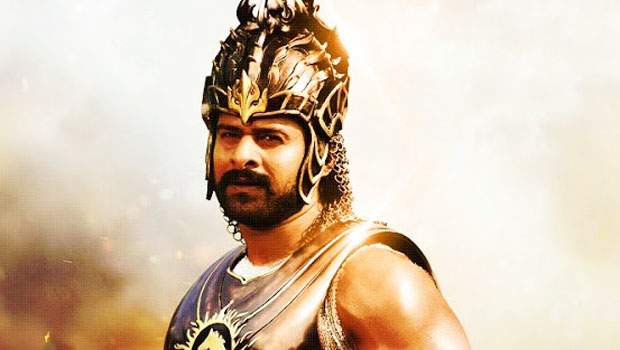 Theatrical Trailer (Bahubali) - Bollywood Hungama