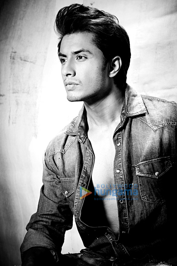 Ali Zafar Photos, Images, HD Wallpapers, Ali Zafar HD Images, Photos ...