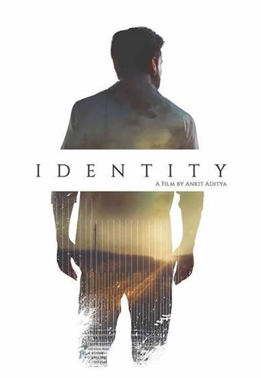 Identity Review | Identity Movie Review | Identity 2014 Public Review ...