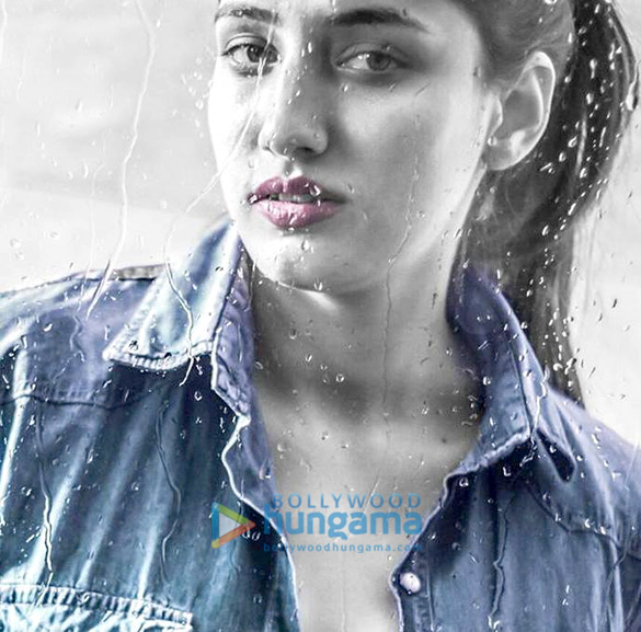 Nadia Sheikh Photos, Images, HD Wallpapers, Nadia Sheikh HD Images ...