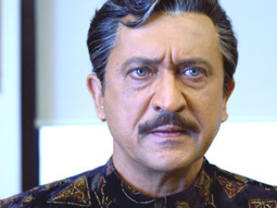 Tej Sapru, Filmography, Movies, Tej Sapru News, Videos, Songs, Images ...