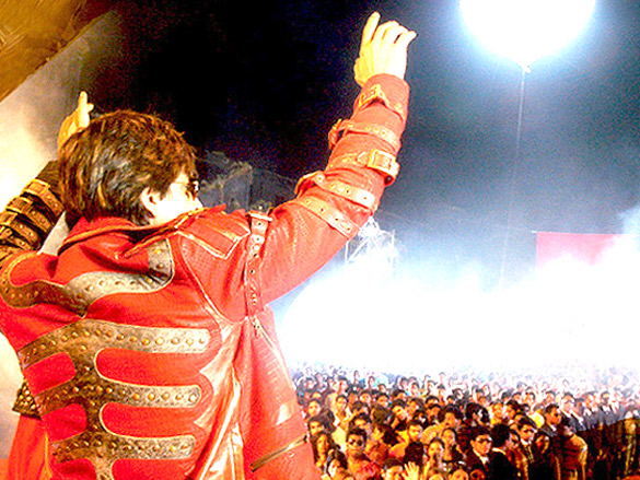 Billu Movie Stills - Bollywood Hungama