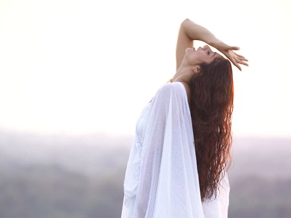 Silsiilay Cast List | Silsiilay Movie Star Cast | Release Date | Movie ...