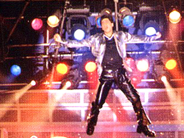 One 2 Ka 4 Movie: Review | Release Date (2001) | Songs | Music | Images ...