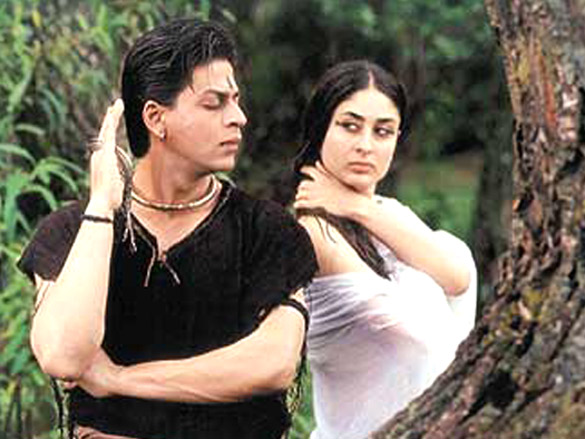 Asoka Movie: Review | Release Date | Songs | Music | Images | Official ...