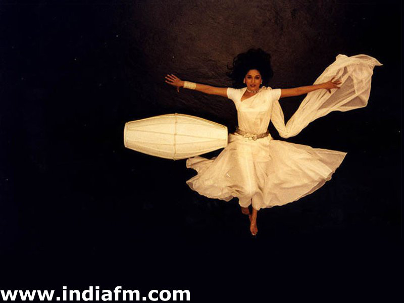 Gaja Gamini 2000 Wallpapers | Gaja Gamini 2000 HD Images | Photos ...