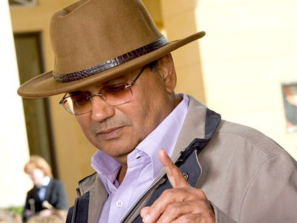 Yuvvraaj Movie: Review | Release Date | Songs | Music | Images ...