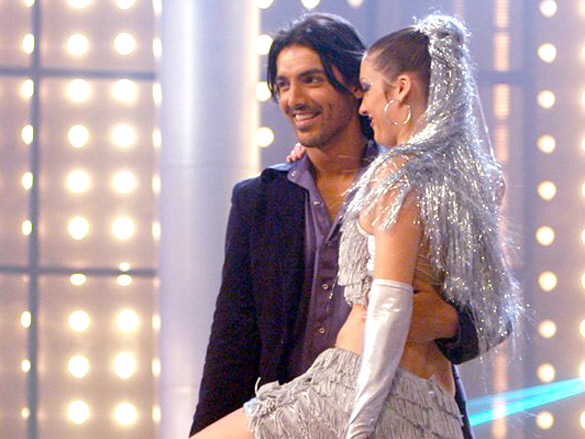 Baabul Movie: Review | Release Date | Songs | Music | Images | Official ...