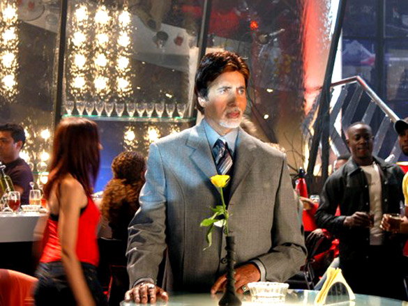 Baabul Review | Baabul Movie Review | Baabul 2006 Public Review | Film ...