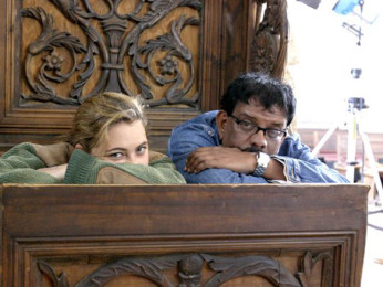 Kyon Ki Movie: Review | Release Date | Songs | Music | Images ...