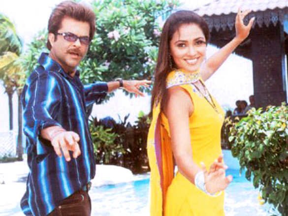 No Entry Movie Stills - Bollywood Hungama