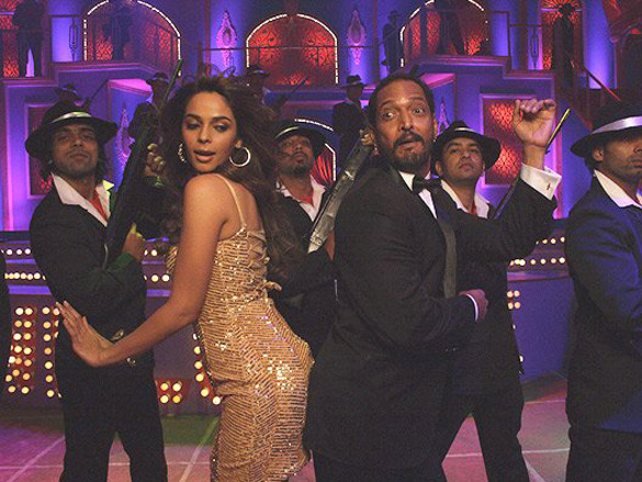 Welcome Movie Stills - Bollywood Hungama