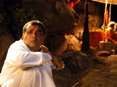 Bhool Bhulaiyaa Movie: Review | Release Date | Songs | Music | Images ...