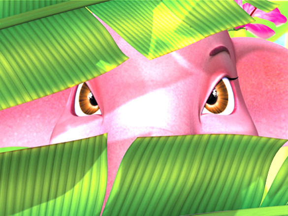 Jumbo Movie Stills - Bollywood Hungama