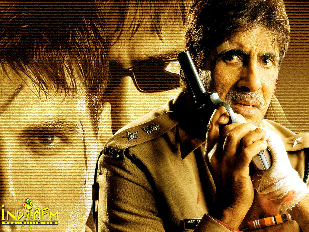 Khakee 2004 Wallpapers | Khakee 2004 HD Images | Photos akshay ...