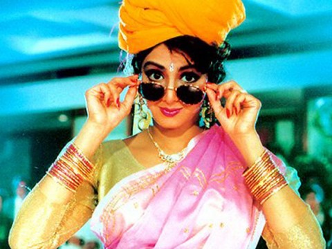 Meri Biwi Ka Jawab Nahin Movie: Review | Release Date | Songs | Music ...