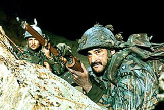 LOC Kargil Movie: Review | Release Date | Songs | Music | Images ...
