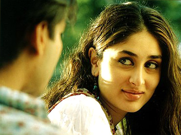 Yuva Review 1/5 | Yuva Movie Review | Yuva 2004 Public Review | Film Review