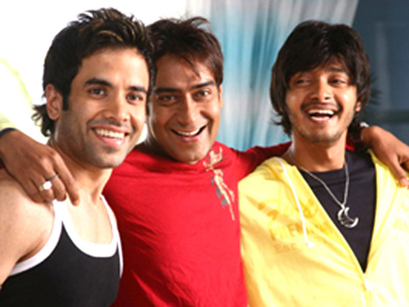 Golmaal Returns Cast List | Golmaal Returns Movie Star Cast | Release Date | Movie Trailer ...