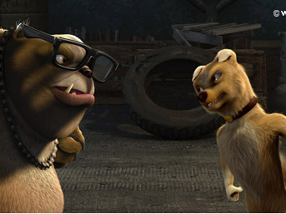 Roadside Romeo Movie: Review | Release Date (2008) | Songs | Music ...