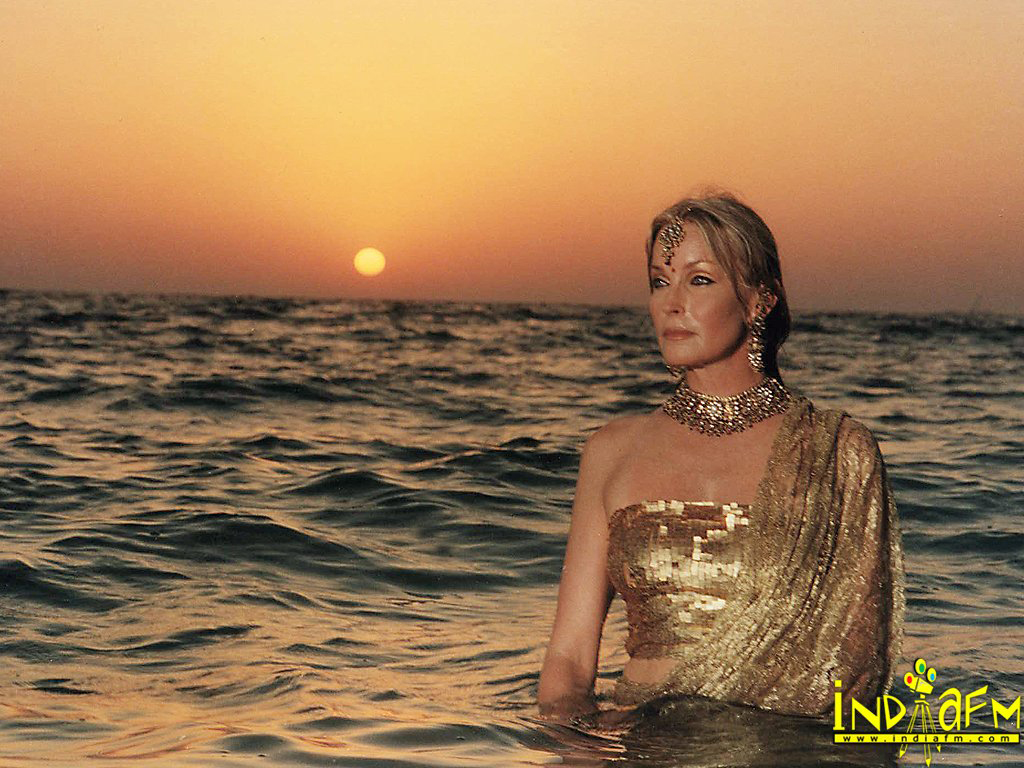 Boom 2003 Wallpapers | Boom 2003 HD Images | Photos 50384353-jpg ...