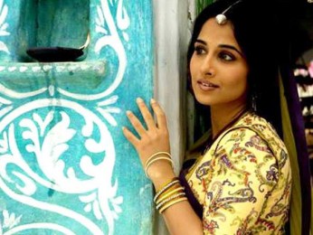 Eklavya – The Royal Guard Photos, Poster, Images, Photos, Wallpapers ...